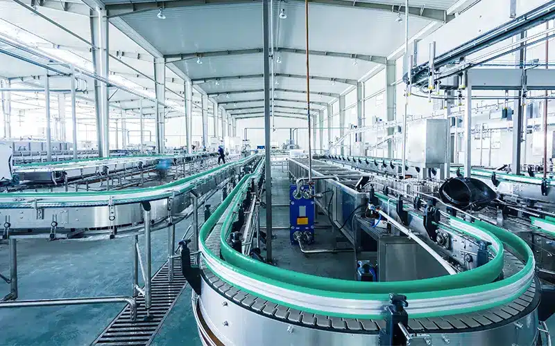 How to Choose the Right Water Filling Machine Manufacturer: A ...